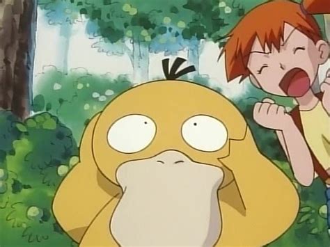 Pin Von Melanie Reed Auf Pokemon