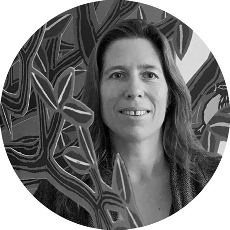 Cast And Crew Weissecircustheater