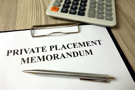 Sentimental Value