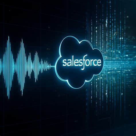 Heres How To Build A Multimodal Rag System That Actually Works News