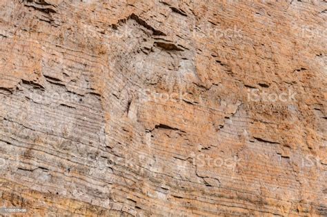 남 티 롤의 벽 트 레 치 메 디 Lavaredo의 등반가 위치 아우 론 조 국립 공원 돌로 마이트 유럽 알프스 이탈리아 유럽
