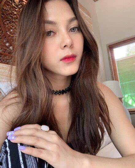 Kl Malay Escort Kuala Lumpur Escort Call Girl Service