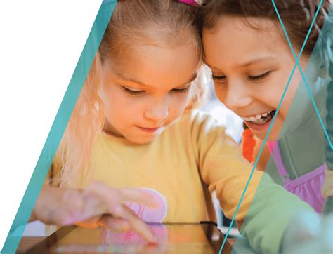 Envision 3 Act Math Modeling Savvas Learning Company