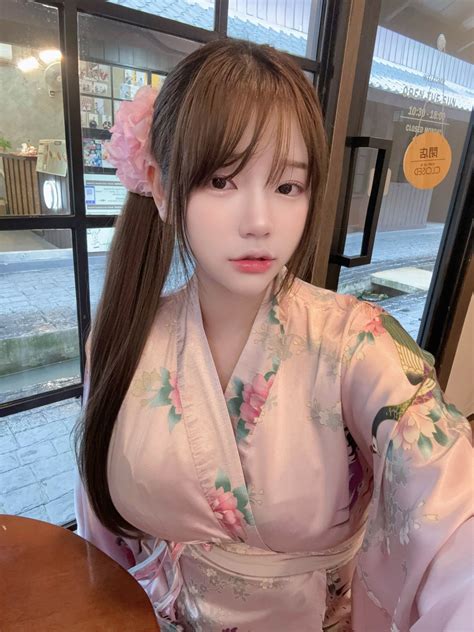 Av ญี่ปุ่นซับไทย Jur 024 ปาฏิหาริย์แห่งการได้พบคุณ หญิงสาวสวยที่เธอจะไม่มีวันลืม ซูเปอร์สตาร์