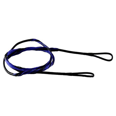 Excalibur Dacron String 354 Shooters Choice Pro Shop