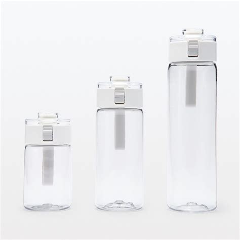 Muji