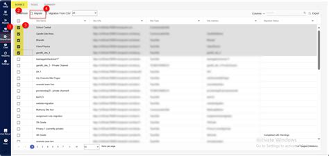 How To Migrate From Classic To Modern Sharepoint Site