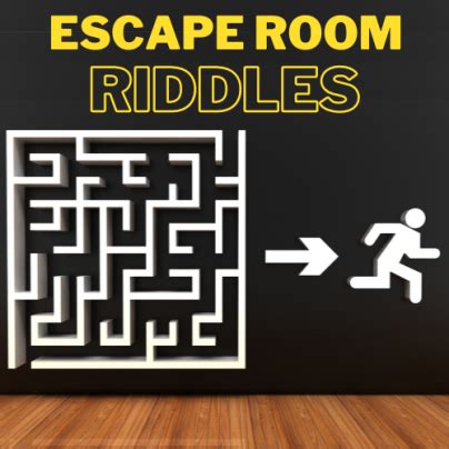All Riddle Puzzle And Quiz Pages Playgroupgame
