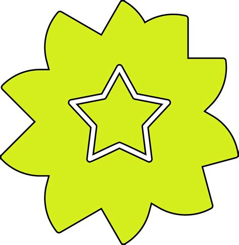 Sakura Vector Icon 38780705 Vector Art At Vecteezy