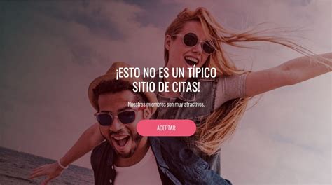 Qué es un Match en AdultFriendFinder Descúbrelo Aquí