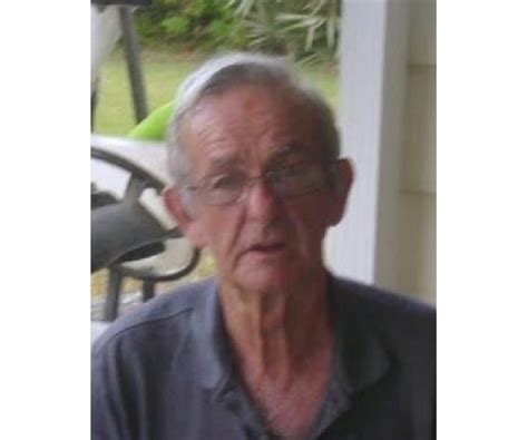 Robert Archambault Obituary 1943 2019 Belchertown Ma The Republican