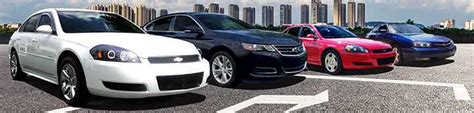 My 2010 Impala 3 5 Flex Help Files Impala Forums