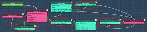 world space dialogue rpg editor ork framework