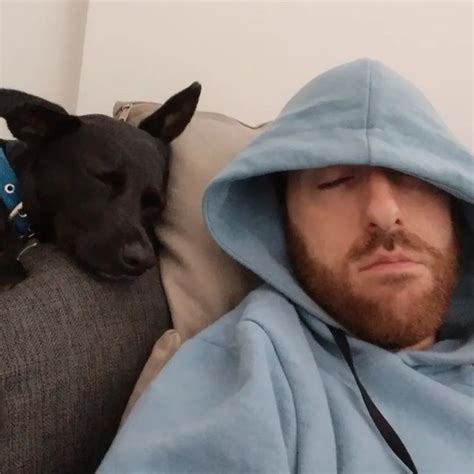 Recomiendo Series Y Pelis Lalesito On Threads