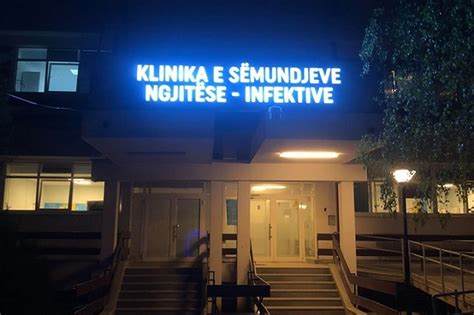 Bien Shifrat 447 Raste Aktive Me Covid 19 Në Kosovë Gazetablic