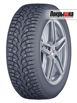 Зимние шины 175/70 R13 — купить зимнюю резину 175 70 R13 по выгодной ...