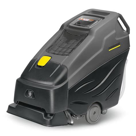 Karcher Windsor Commodore™ Duo Americhem