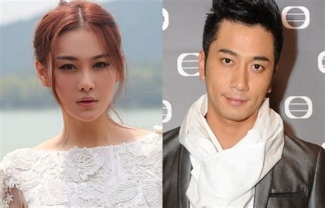 Viann Zhang On Infidelity “is It That Hard To Sleep With Only One