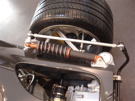 Naked Cars Page Supra Forums