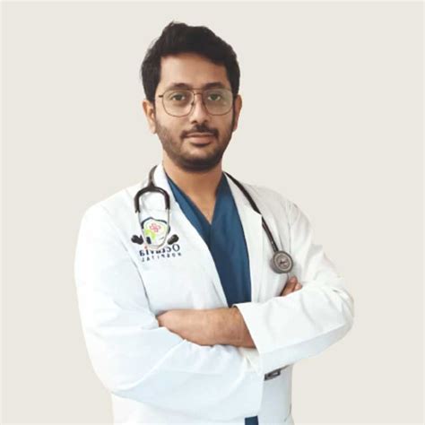 anesthesiologists in varanasi best anesthesia doctor dr sagar rai