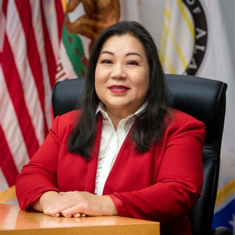 Home Board Of Supervisors Alameda County