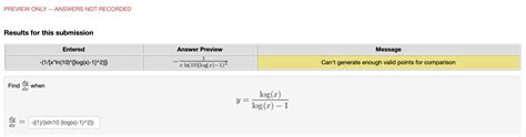 Solved I Have Entered The Right Answer For This Question But Chegg