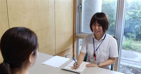 精神科心療内科医療法人社団松伯会 藤田病院千葉県匝瑳市