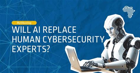 Kernel Afrika On Linkedin Kernelafrica Cybersecurity