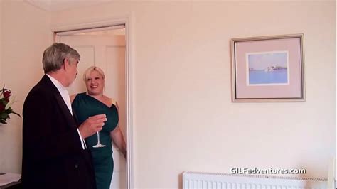 Mature Thighs Videos Xvideos Com