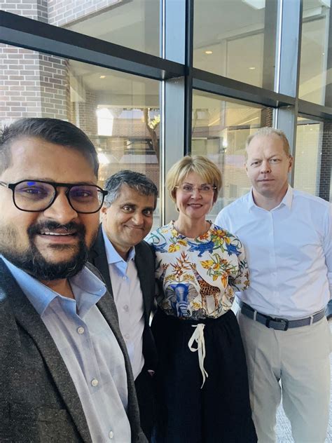 Turnkey Lender On Linkedin Thank You And Looking Forward Piyush Dewangan 🤝