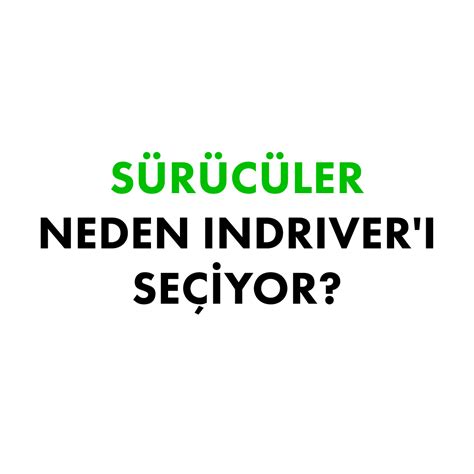 Indrive 42 ülkede Milyonlarca Sürücü Indriverı