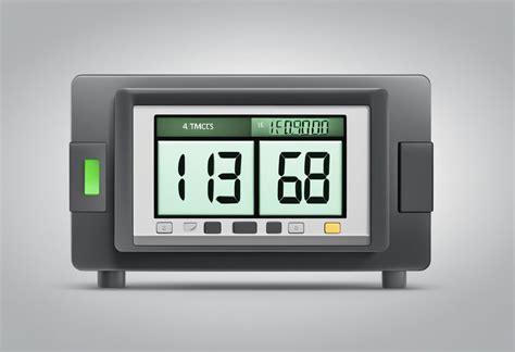 14 Minute Timer Your Guide To Perfect Timing