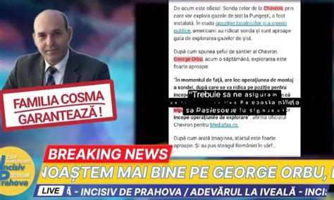 JAFUL LA DRUMUL MARE pare a fi un sport național la Aricestii