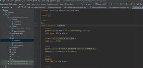 Nitin Jangid On Linkedin Codsoft