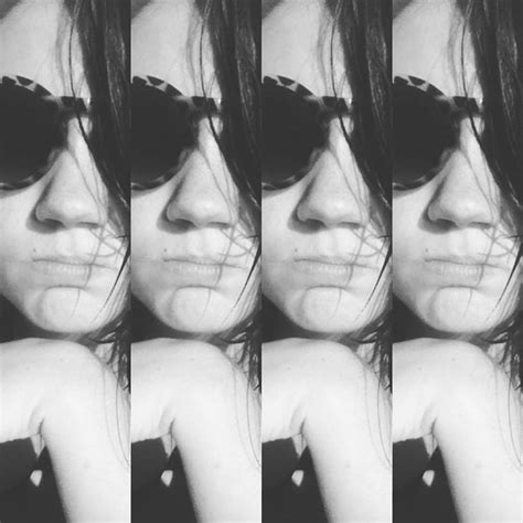 Isabel Christine Andreasen