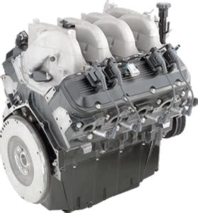 Rebuilt Engines Remanufactured Engines Surplus Engines Engine Parts