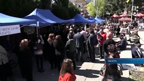 Արհեստների և Արվեստների Փառատոն Դիլիջանում Home Facebook