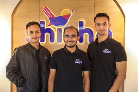 Shikho Acquires Online Professional Courses Platform Bohubrihi As It