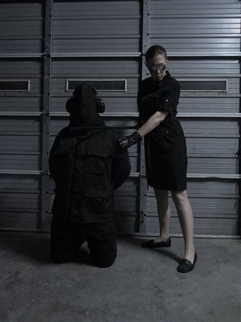 Eric Striker Is Joshua Sutter A Cia Asset Patriots Soapbox 24 7 News Network