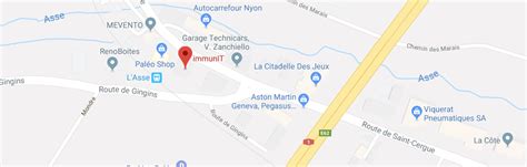 Immunit Contact