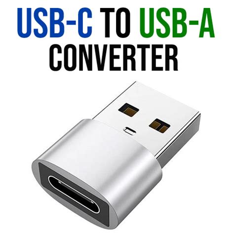 Usb C Female To Usb A Male Adapter Jaycar At Jennifer Marshall Blog