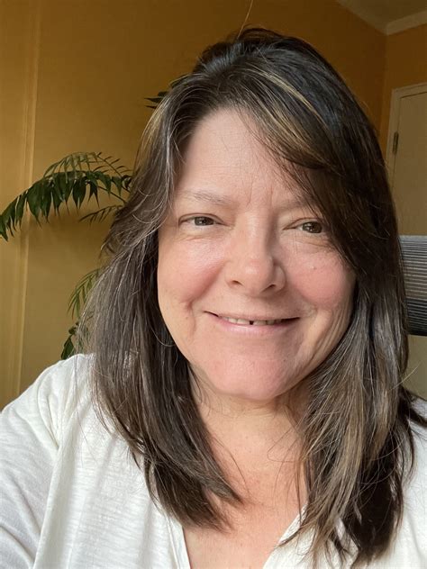 Jean Snyder Counseling And Consulting Services Troy Mi