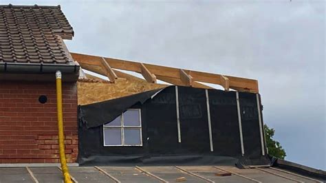 4 Proven Methods To Waterproof Osb And Maximize Its Lifespan