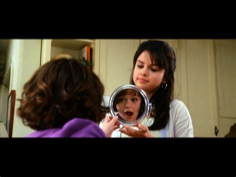 Ramona And Beezus Dvd Best Buy