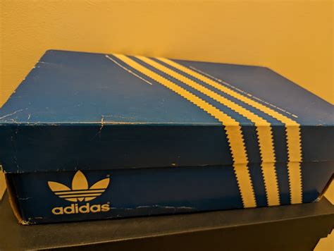 2003 Adidas Superstar Ultrastar Jmj Jam Master Jay Run Dmc Black White