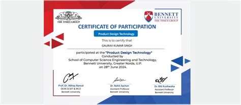 Gaurav Kumar Singh On Linkedin Productdesign Ai Ml Ethics Greenskills