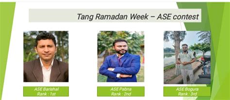 Shudhanshu Kundu On Linkedin Thanks To Almighty Thank You Ashraf