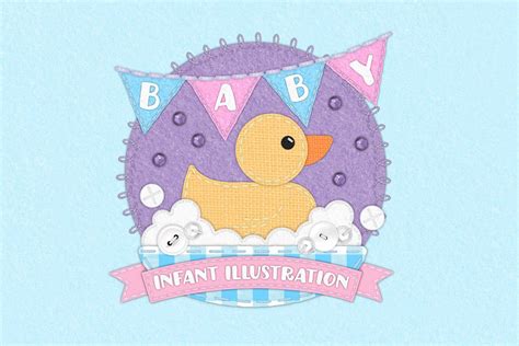 Stitch Craft Procreate Brushes Design Cuts