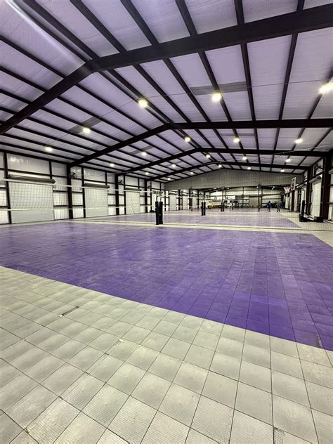 North Texas Cheer Added A New Photo North Texas Cheer