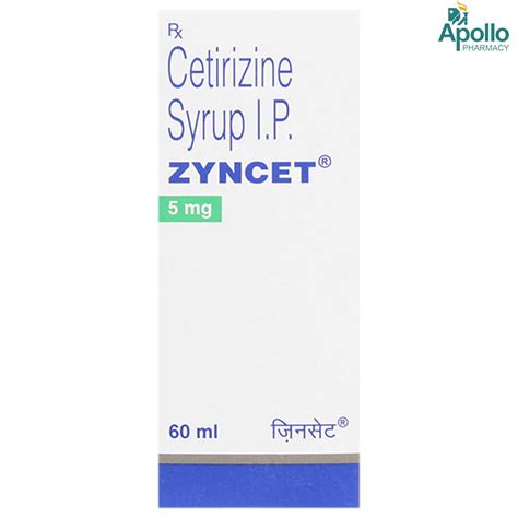Lupicet Syrup 30 Ml Price Uses Side Effects Composition Apollo